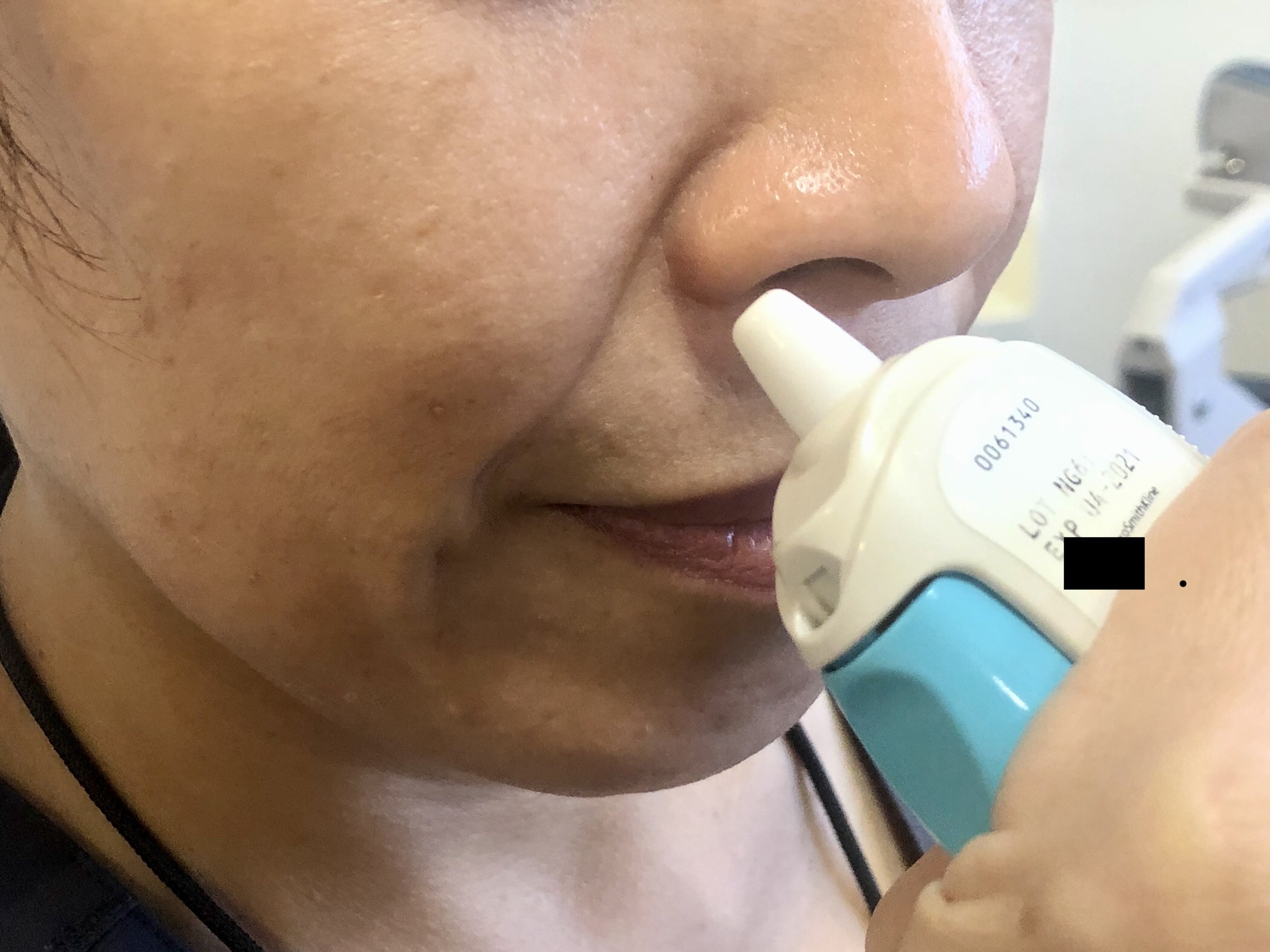 Are Nasal Steroid Sprays Safe ENT Clinic Are Nasal Steroid Sprays Safe ENT Clinic