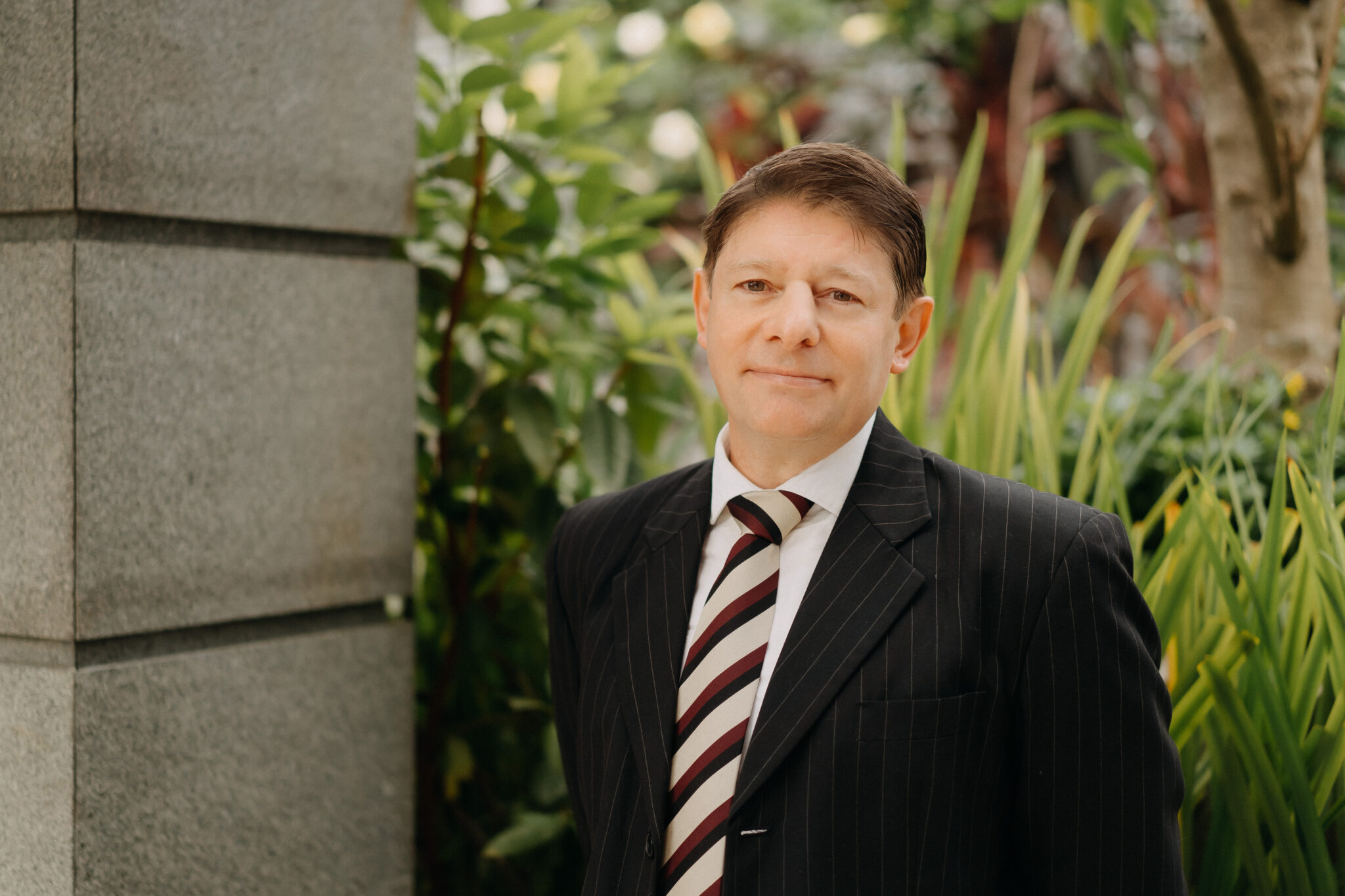 Dr. Chris Hobbs’ ENT Insights: The Truth About Earwax And Why You ...