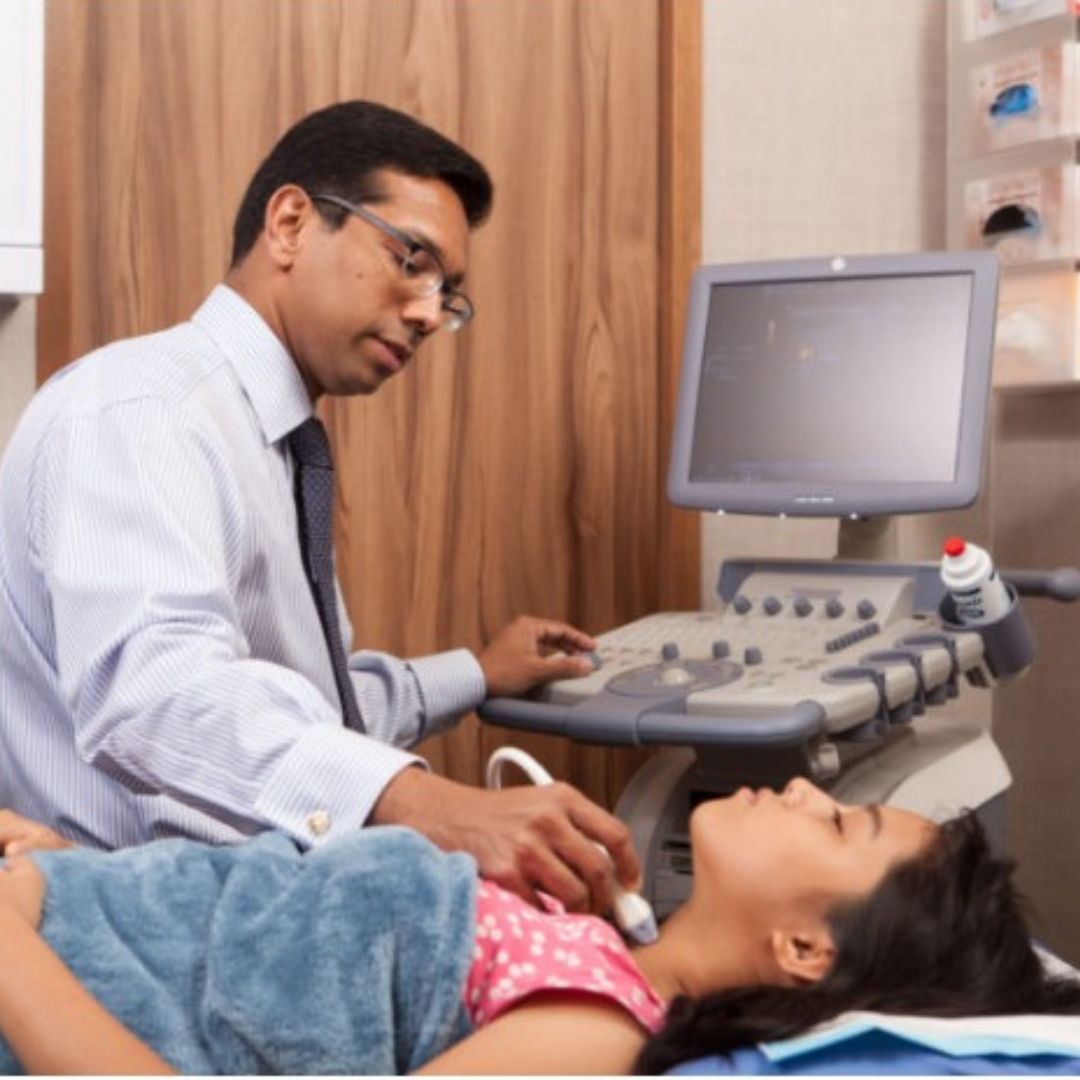 The ENT Clinic Singapore Celebrates 10 years Serving Patients