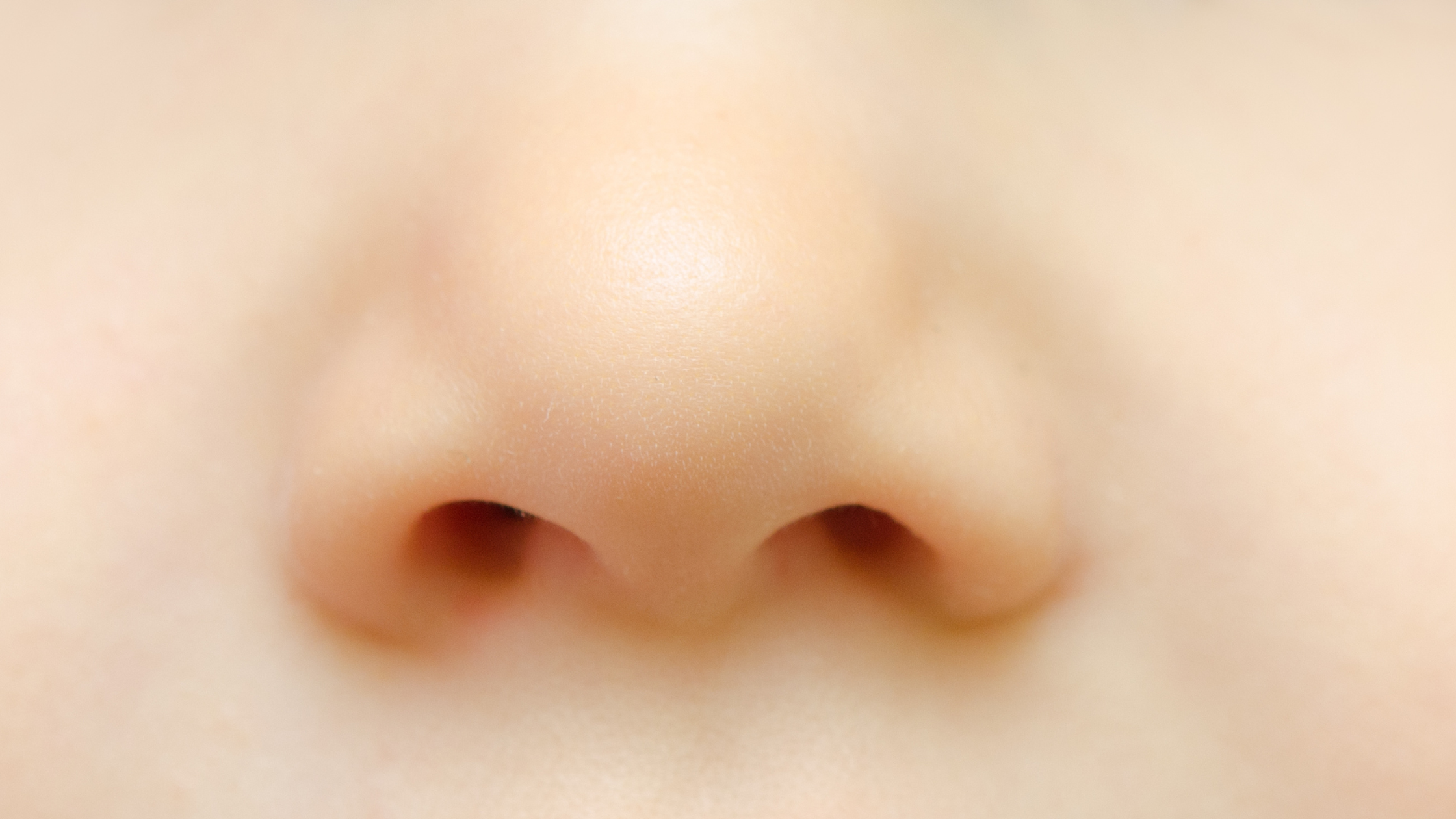 Understanding Nasal Septum Deviation – What You Need To Know